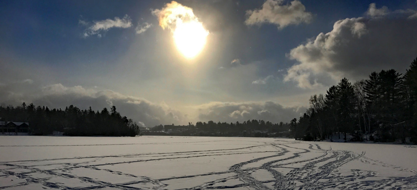 header1 – Mirror Lake Watershed Association