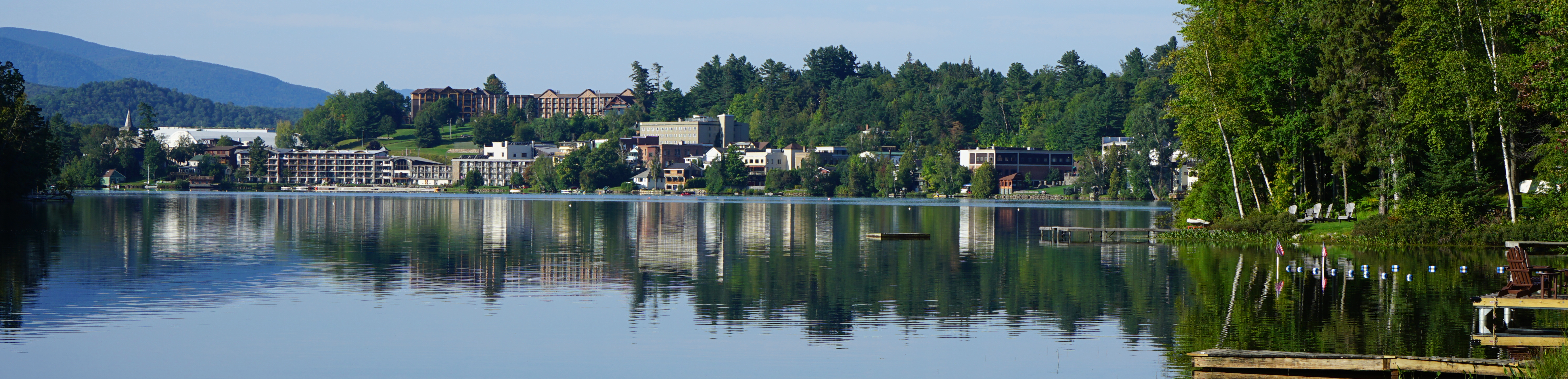 header – Mirror Lake Watershed Association