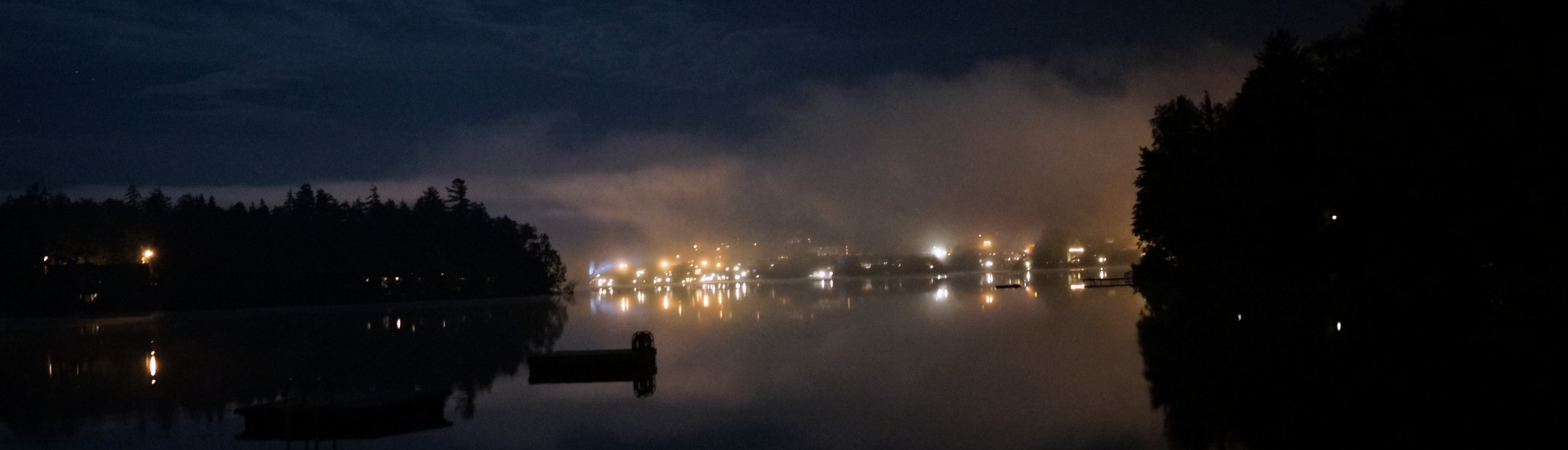 header – Mirror Lake Watershed Association