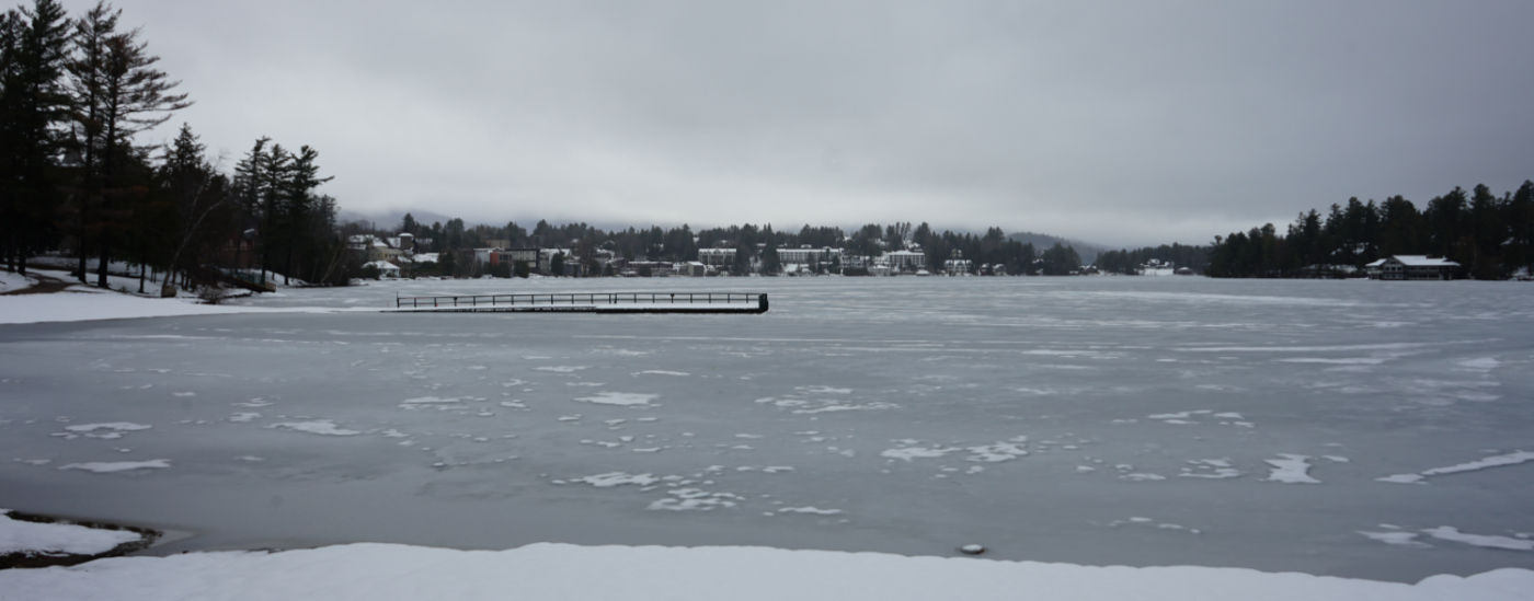 header – Mirror Lake Watershed Association