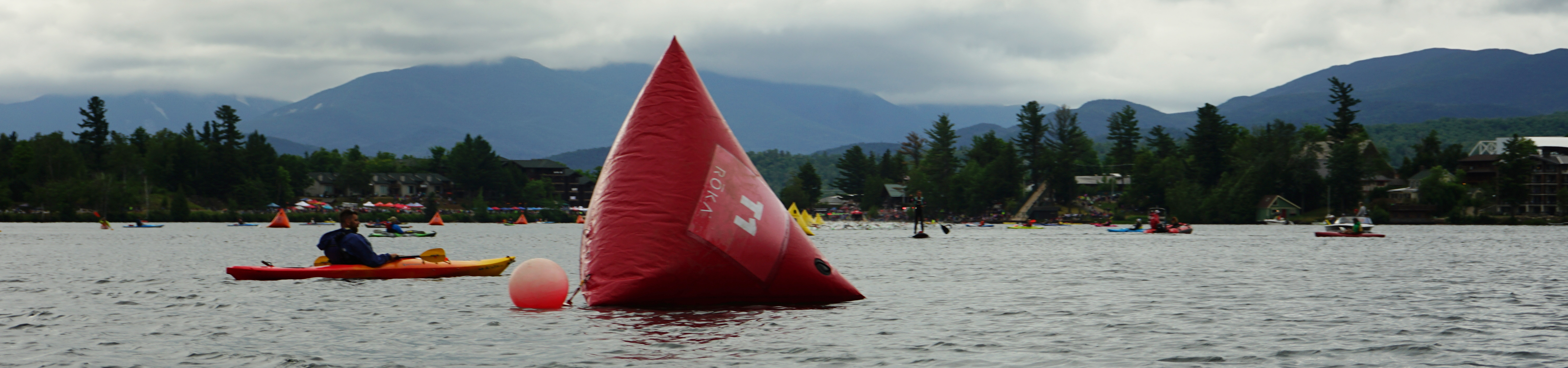 header4 – Mirror Lake Watershed Association