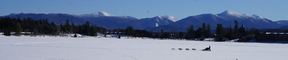 cropped-header-1.jpg – Mirror Lake Watershed Association